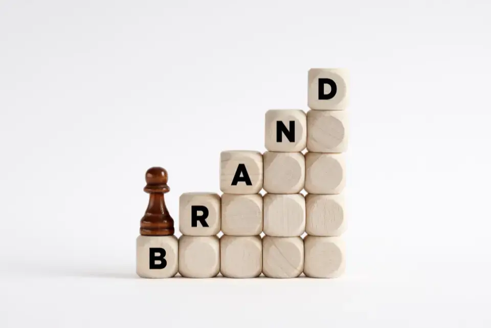 Brand Development: Definition, Process, Examples | Appinio Blog